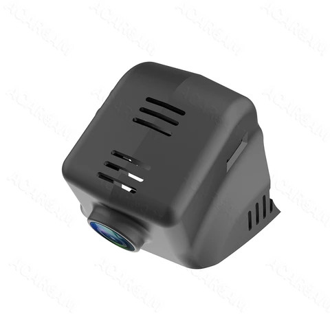 Buy Integrated Oem Housing Design Wifi Car Camera Recorder 4k Dash ...