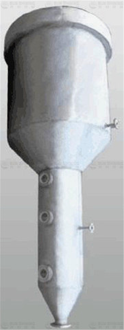 Buy Iodine Iodized Iodizing Iodization Ethiopia Ethiopian Afar Morocco ...