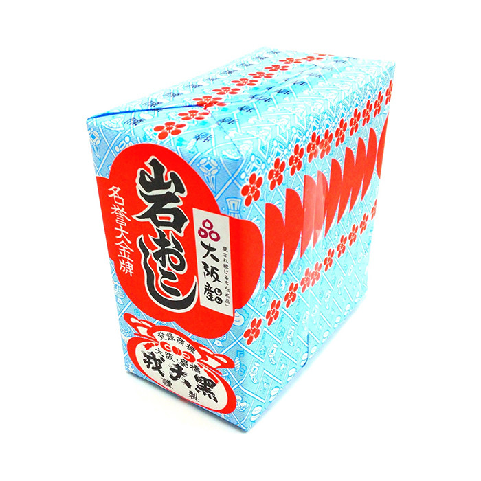 Buy Japanese Snack Mix Rice Cake Production Line Millet With Crunchy ...