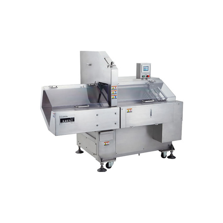 Buy Japanese Spiral Blade Frozen Automatic Machine Small Meat Slicer ...