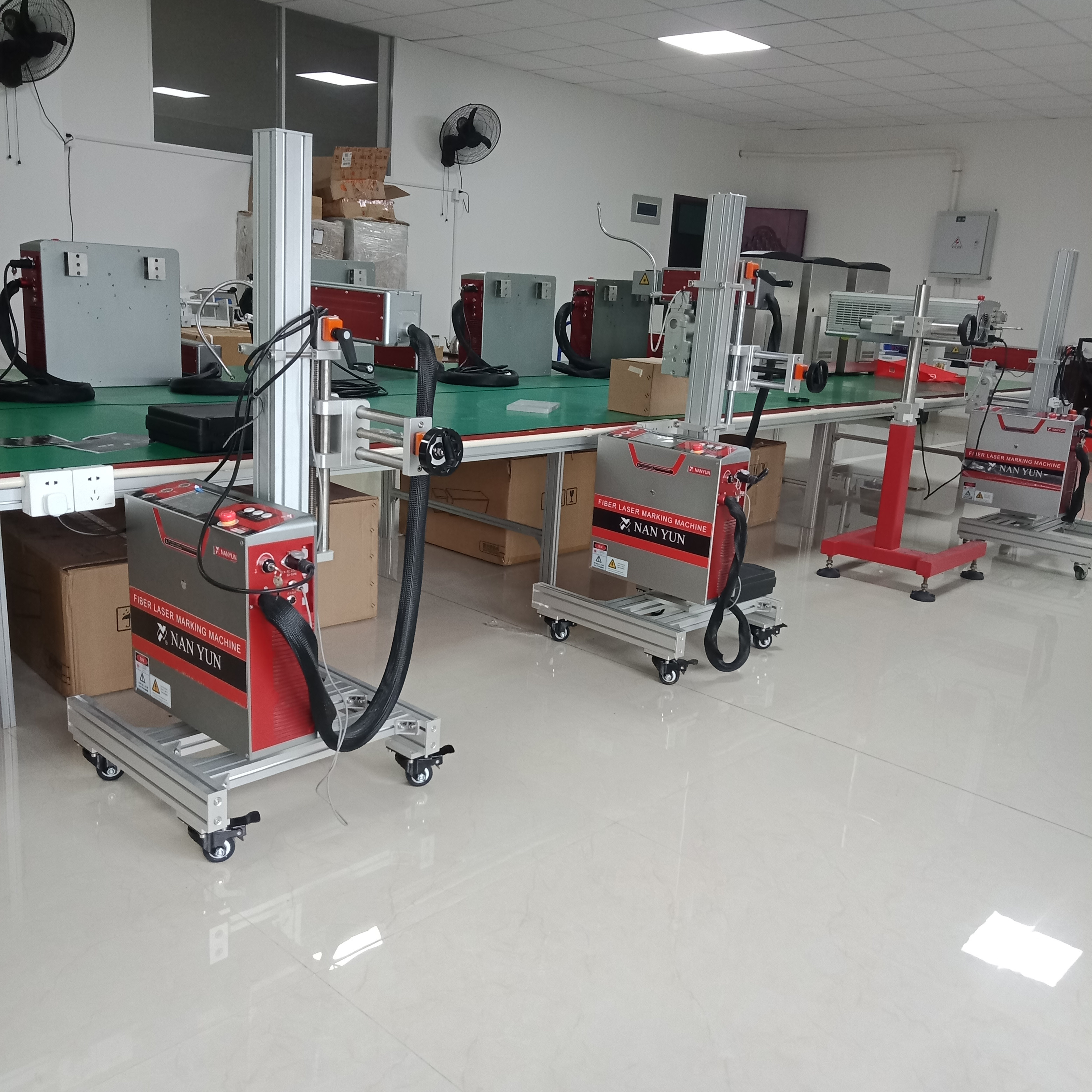 Buy Jpt-d Industrial Continuous Expiration Date Stamp Machine Same ...