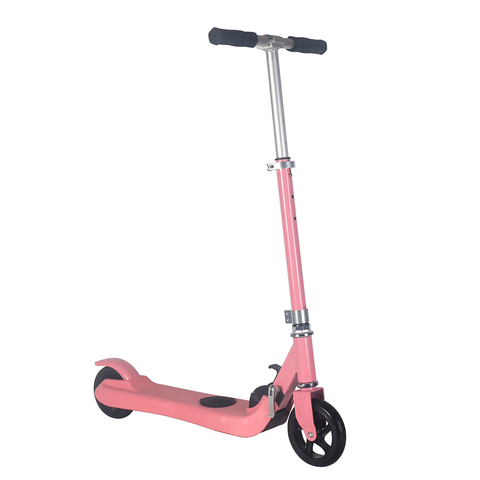 Buy Kick Scooters Foot Scooters Adult Electric Scooter from Yongkang ...