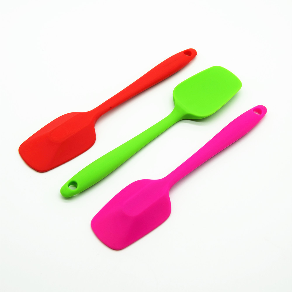 Buy Kitchen Essential Gadget Small Premium Set Of 5 Heat Resistant Non ...