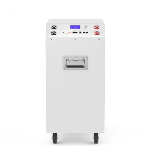 Buy Large Capacity Roller 48v 400ah All In One Inverter Hybrid Solar ...