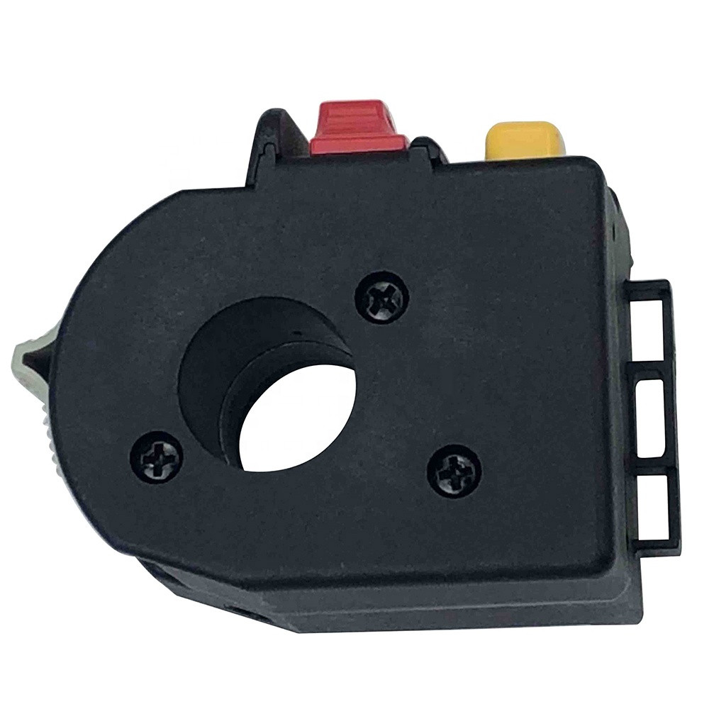 Buy Left Handlebar Switch Light Stop Switch For Polaris Sportsman Atp ...