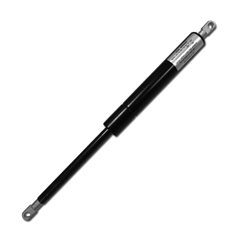 Buy Lift Suuport Windows 450n Strut Gas Spring from Changzhou Double ...