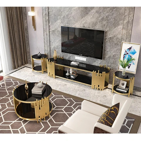 Buy Living Room Furniture Modern Tv Stand Living Room Tv Stand Cabinet ...