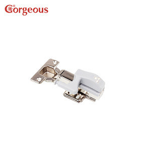 Buy M230 Wardrobe Sensor Light Automatic Cabinet Light Led Hinge Light ...