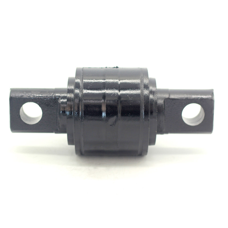 Buy Manufacture Trailer Torque Rod Sleeve Rubber Core from Hebei Jiuhua ...