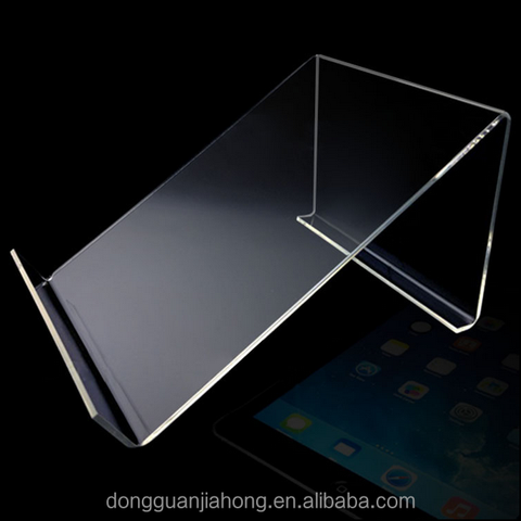 Buy Mobile Phone Display Holder Cellphone Stand Retail Show Rack Mounts ...