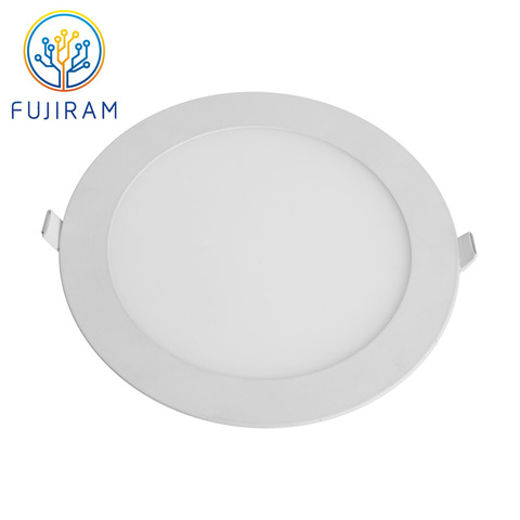 Buy Modern Indoor Home Skd Smd Ultra Slim Thin Embedded Led Ceiling ...