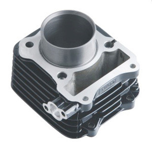 Buy Motorcycle Gs125 Cylinder Block,motrcycle Engine Gs125 Cylinder ...