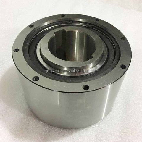 Buy Mz35 Overrunning Clutch One Way Freewheel Bearing Mz35-35 Bearing ...
