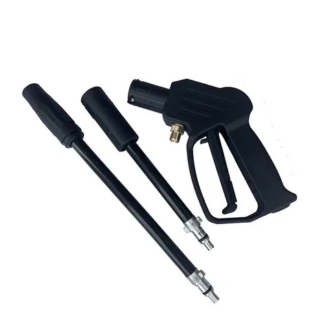 Buy New 1600psi High Pressure Cleaner Water Jet Cleaner Car Pressure ...