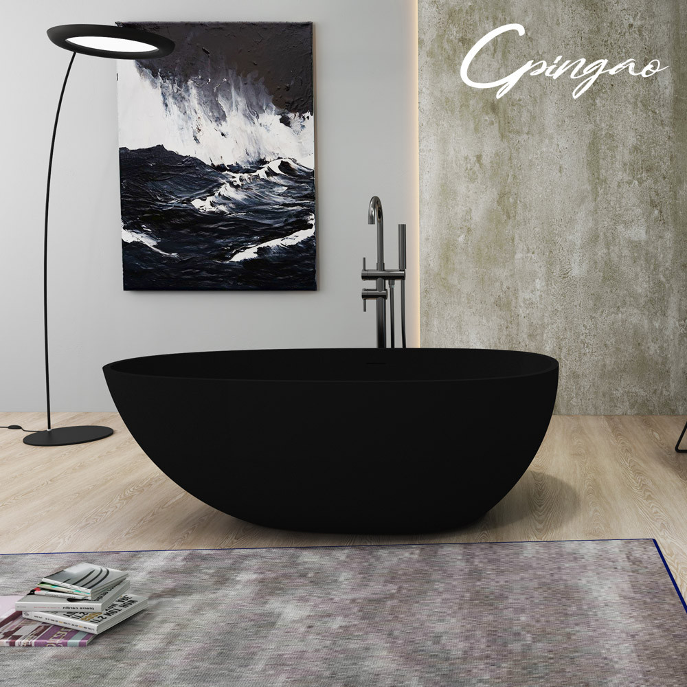 Buy New Acrylic Wholesale Hot Bath Tubs from Zhaoqing Pensen New ...
