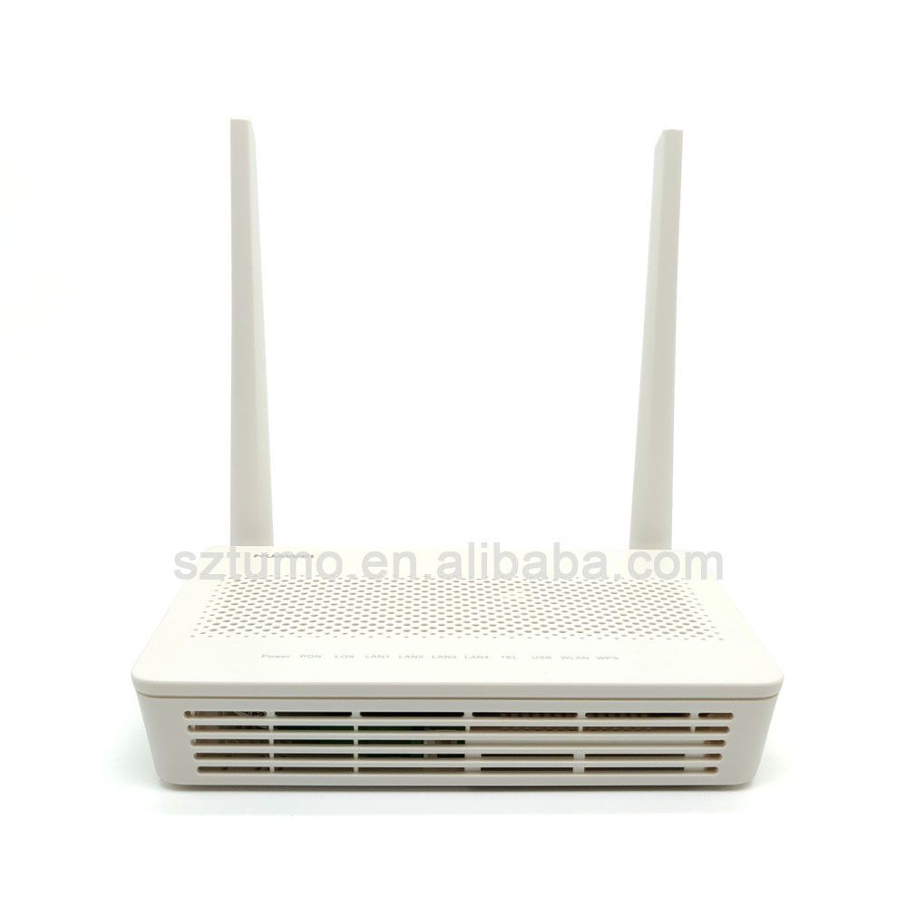 Buy New Arrival Huawei Eg8145v5 Gpon Onu Ont Dual Band Ac Wifi Router ...