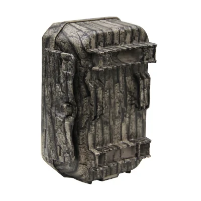 Buy New Arrival Onick Am-66 Wild Animals Ir Trail Camera Trigger Camera ...