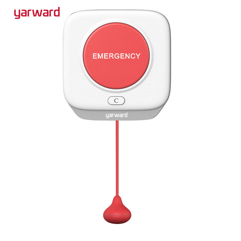 Buy New Design Hospital Bed Nurses Buzzer Bell System With Great Price ...