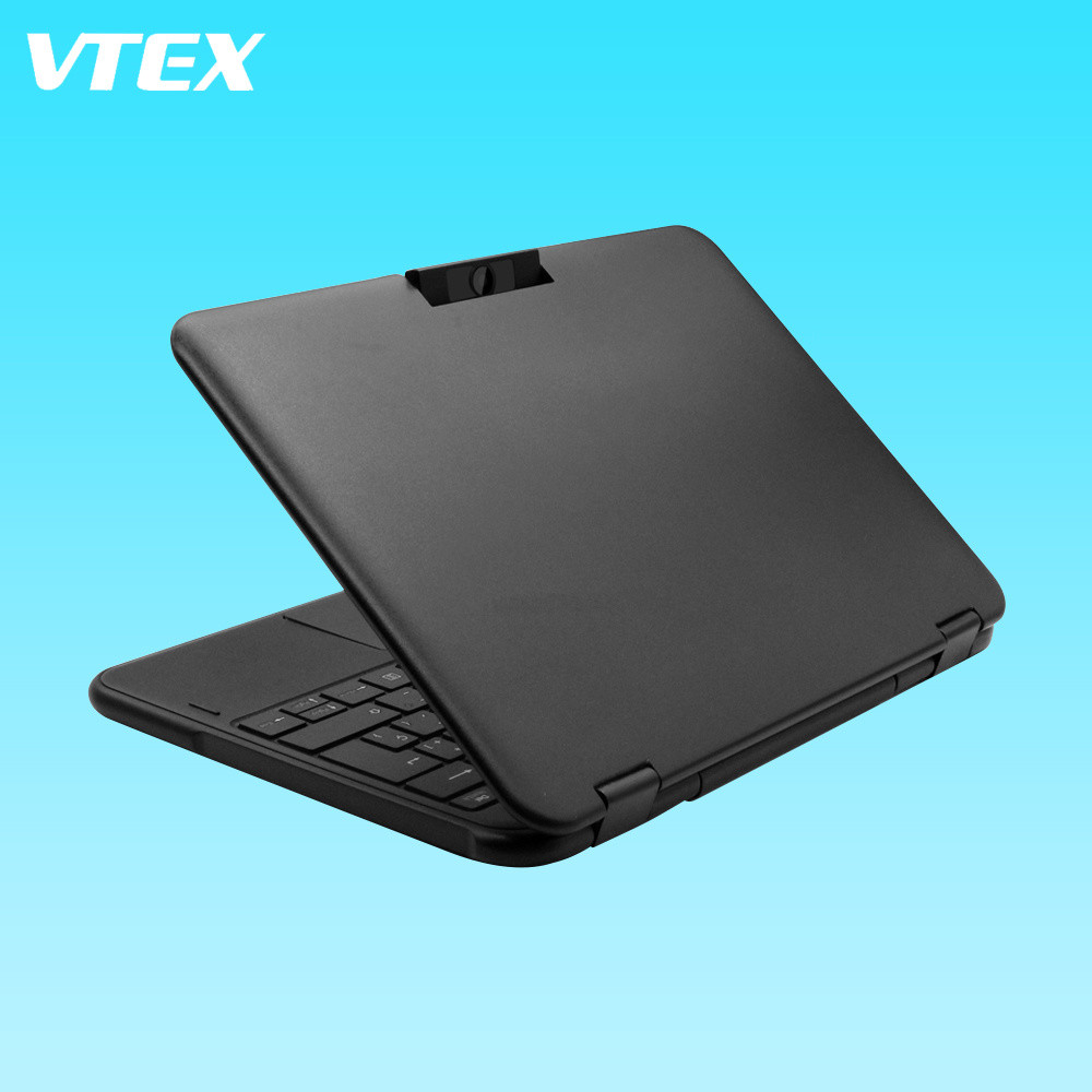 Buy New Rugged Laptop 11.6inch Diary Smart Notebooks Customizable Logo ...
