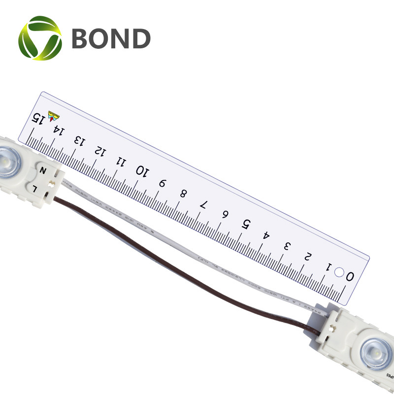 Buy New Ultrasonic Welding Injection Led Module 5730 Smd Ip68 Led ...