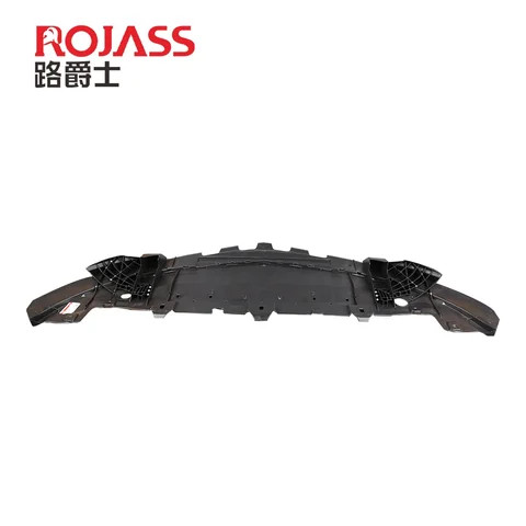 Buy Oem A1178854401 Engine Cover Front Bumper Lower Guard For Mercedes ...