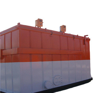 Buy Oilfield Drilling Rig Mud Tanks from Tangshan Aojie Petroleum ...