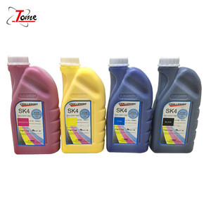 Buy Original Fy-3278n Printer Ink,challenger Sk4 5 Gallon,spt 510 Print ...