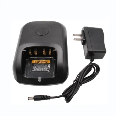 Buy Original Motorola Wpln4226a Walkie-talkie Charger Is Suitable For ...