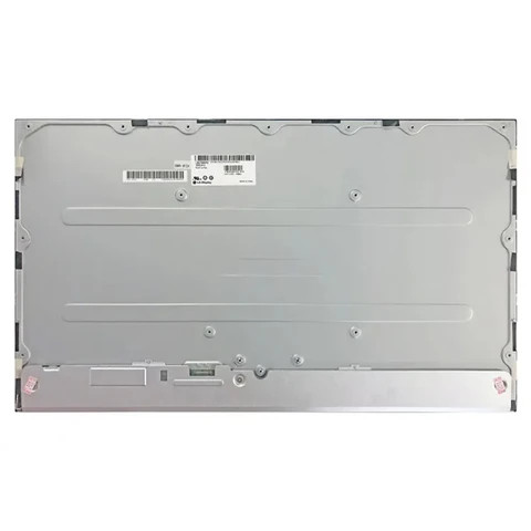 Buy Original New 27 Inch 4k Ips Lcd Led Screen Modul Llm270wr3 (ss)(a1 ...