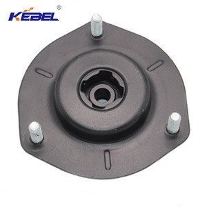 Buy Original Quality Engine Mount 48609-06170 For Toyota Camry Acv40 3. ...