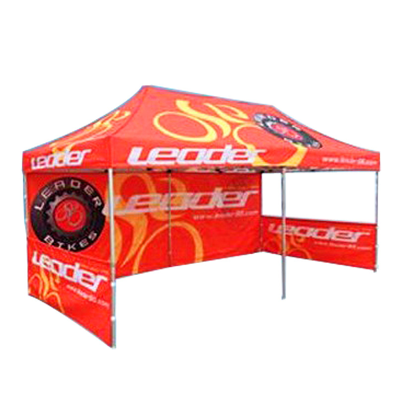 Buy Outdoor Canopies Super Canopy Portable Popup Beach Shade Canopy ...