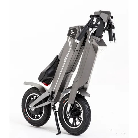 Buy Pasebike Factory Wholesale 12 Inch Folding Bike Adult Electric ...