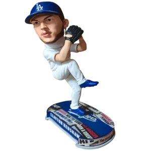 Buy Personalized Bobbleheads Custom Resin Handcrafted Customized ...