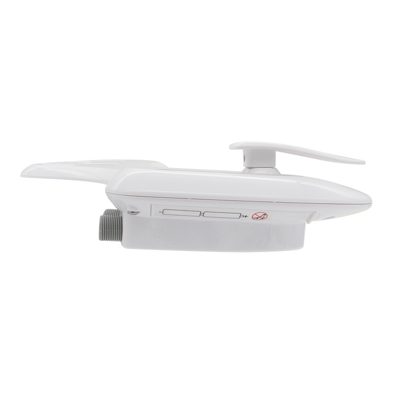 Buy Plastic Amazon Ceramic Cartridge Bidet Attachment Clean Vagina ...