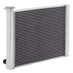 Buy Polaris Motorcycle Atv/utv Radiator from Wuxi RuiLi e-commerce Co ...