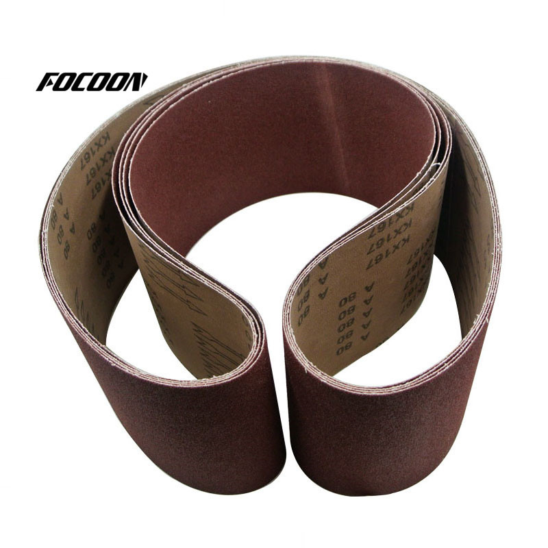 Buy Polishing Machines Glass Machine Drive Coveyor System Saitex Rubber ...