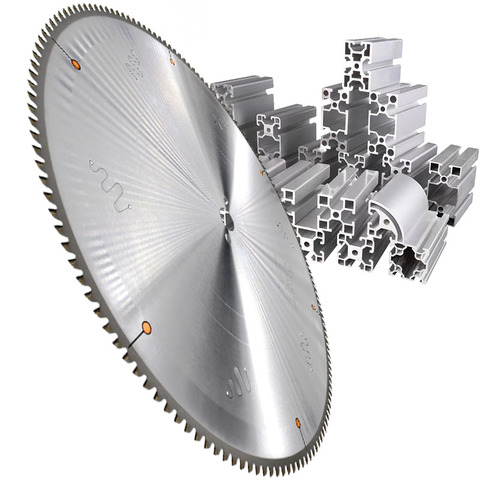 Buy Polycrystalline Diamond Circular Pcd Saw Blade Saw Aluminum Cut Saw ...