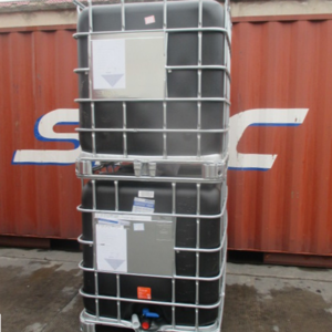 Buy Polyetheramine Pea Jeffamine D230 Used In For Environmental ...