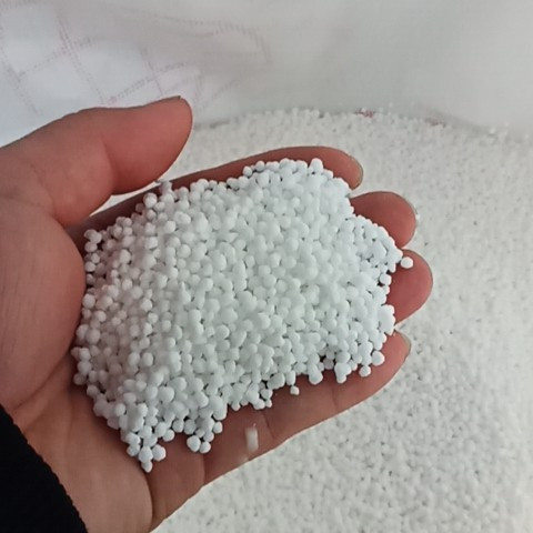 Buy Porous Prill Ammonium Nitrate from TWINSTAR TRADING PTY LTD, South ...