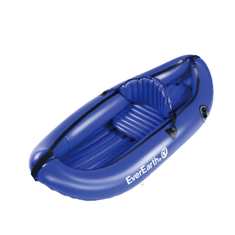 Buy Portable Folding Fishing Raft Commercial Grade Inflatable Rafting ...