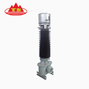 Buy Post Type 66kv 110kv Hv Optical 132kv 220kv 230kv Current ...