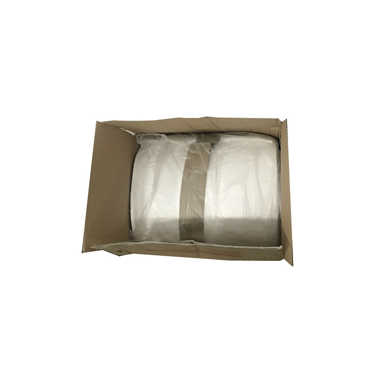 Buy Pottery Kiln Heating Insulation Thermal Insulation Ceramic Fiber ...