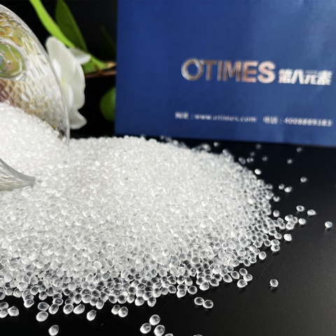 Buy Ppcp K8003 Injection Molding Grade Extrusion Grade High Flow Impact Pp Plastic Raw Material ...