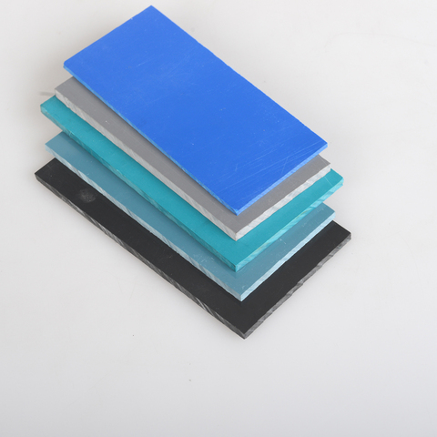 Buy Premium Pvc Rigid Plastic Sheet Pvc Door Panel Sheet Used In ...