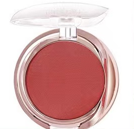 Buy Private Label Makeup Blush Long Lasting No Brand Waterproof Powder ...