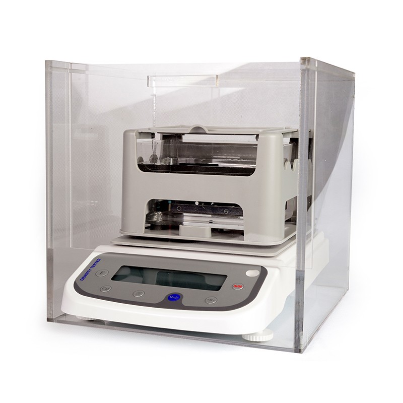 Buy Professional Made Solid Density Analyzer Measuring Testing ...