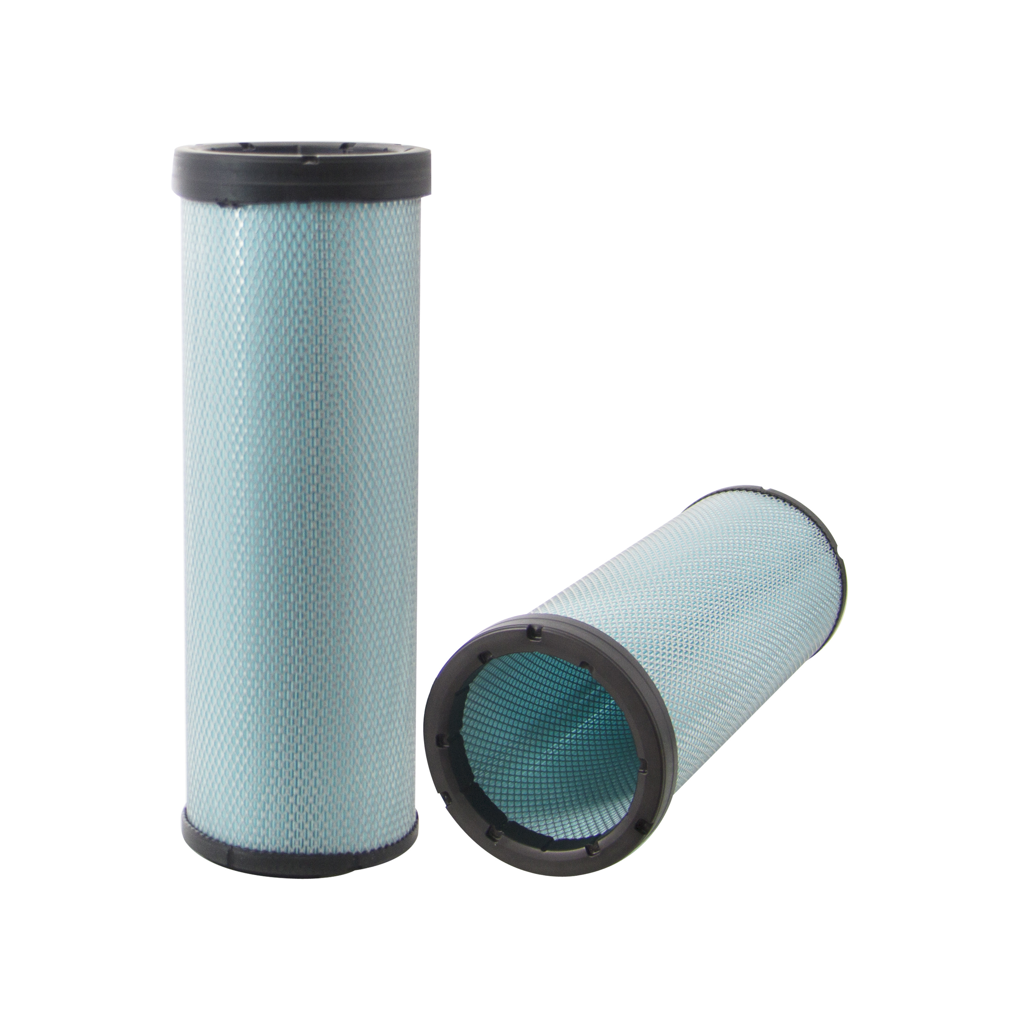 Buy Pu Material American Hv Filter Paper 11033996 Af25454 P777868 ...