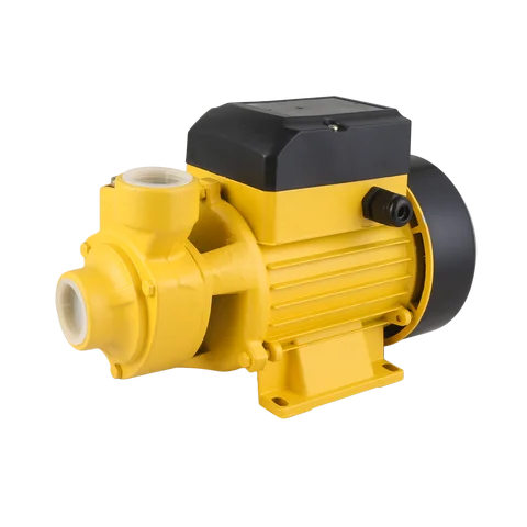 Buy Qb60 60hz50hzdc Above Ground Swimming Pool Magnet Diaphragm Pump ...