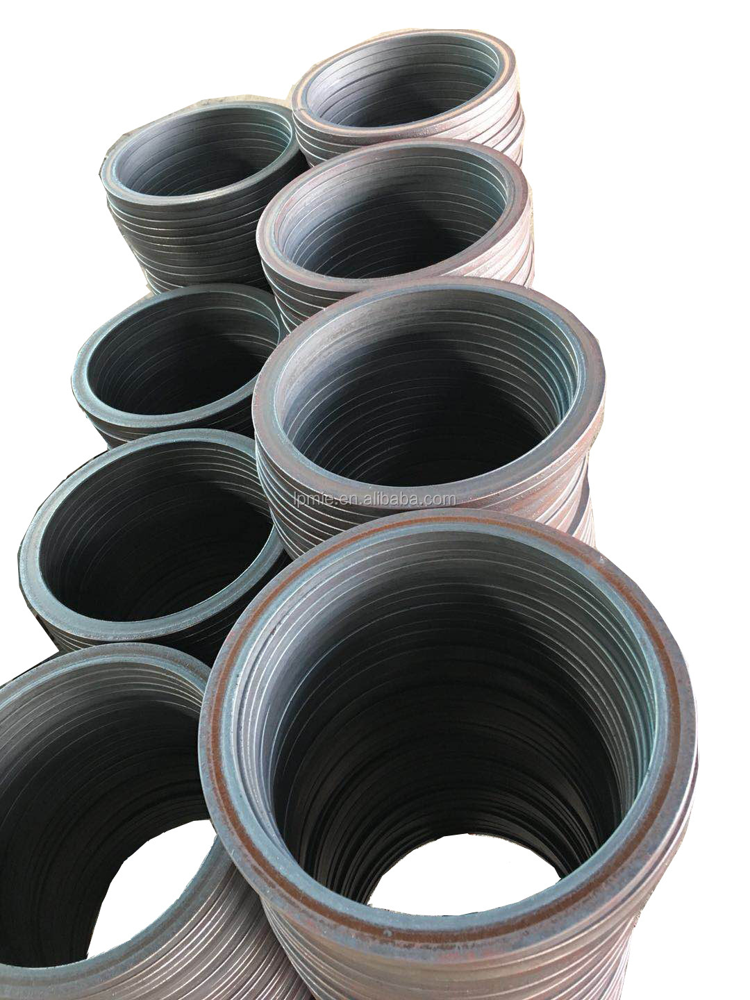 Buy Ring Rolling Machine,vertical Ring Rolling Mills from Liaoyang ...