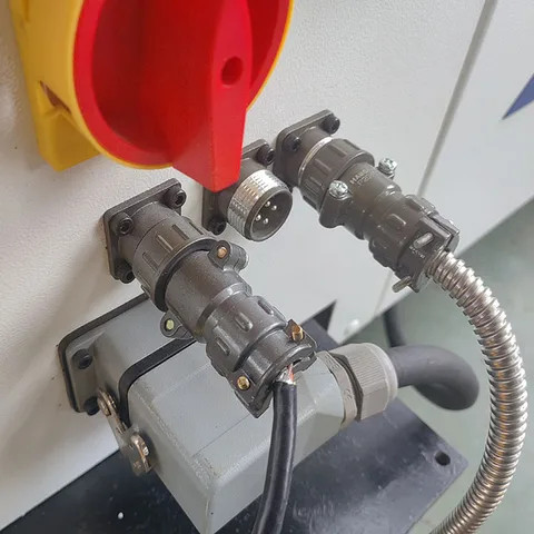 Buy Sdc20060 Bending Sheet Follower Sheet Follower Bending Support Lift ...